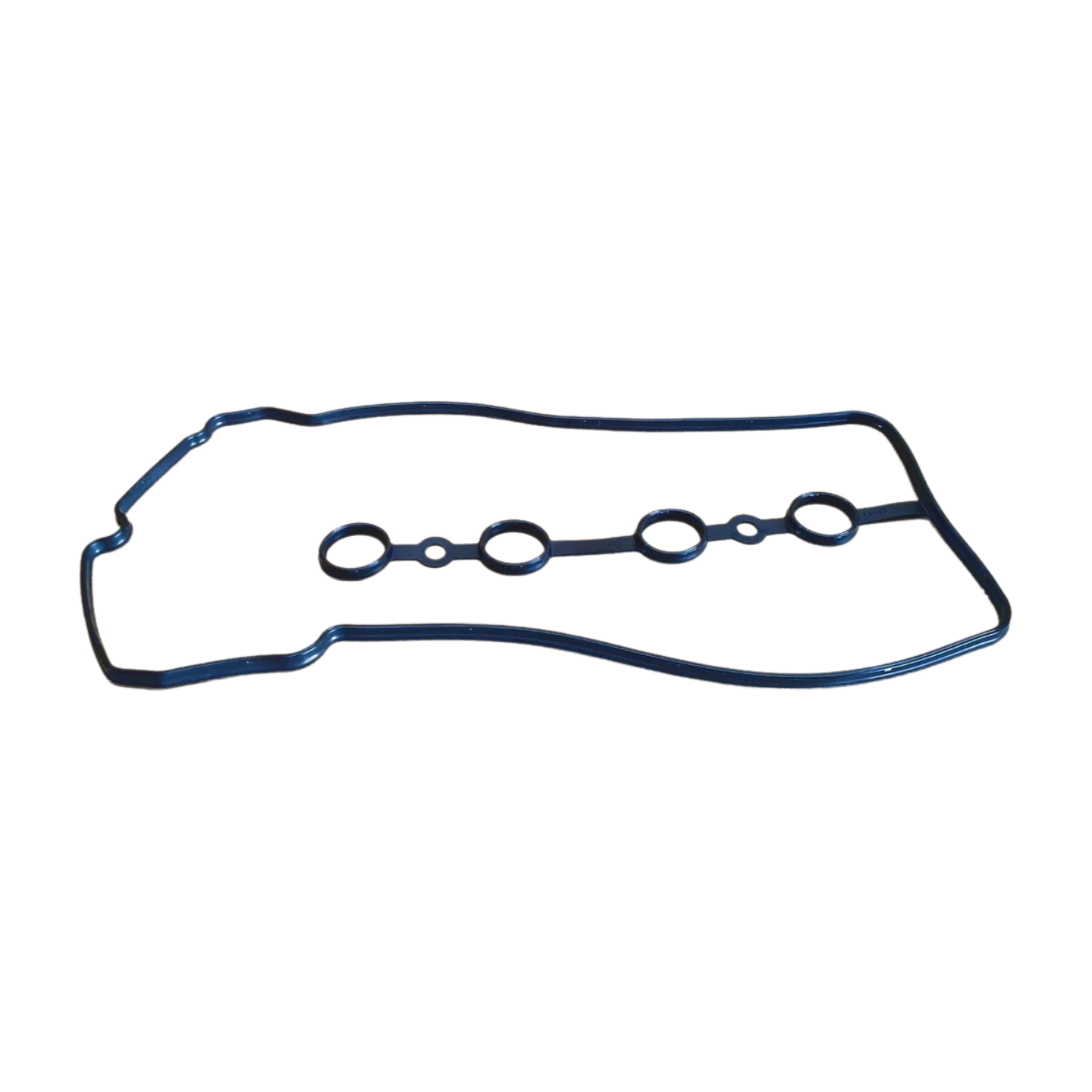 Genuine Valve Rocker Cover Gasket Fit Toyota Engine 1NZFE 1NZFXE 2NZ ...