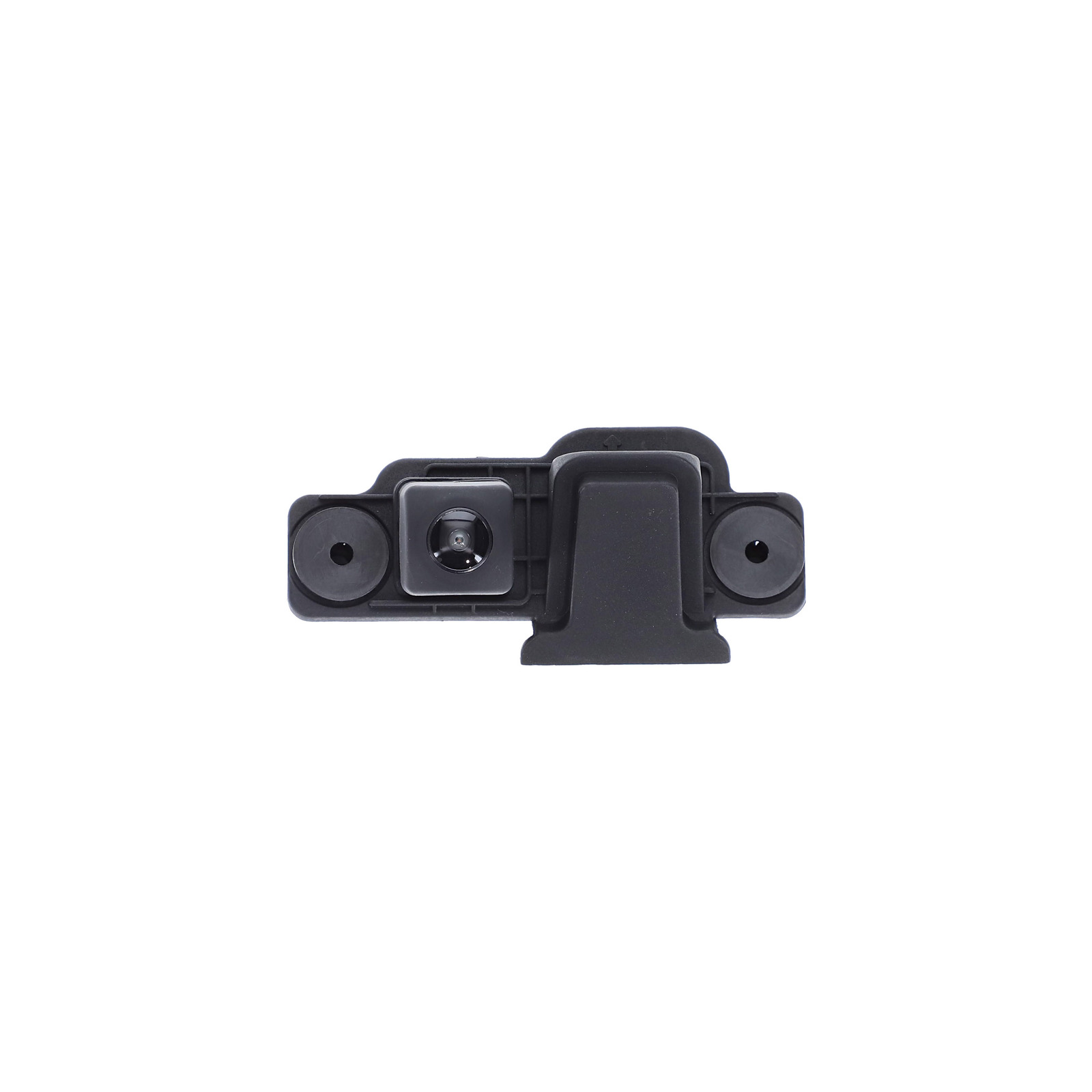 Reverse Camera OE Connector for Toyota HiAce GDH/GRH 2019-On