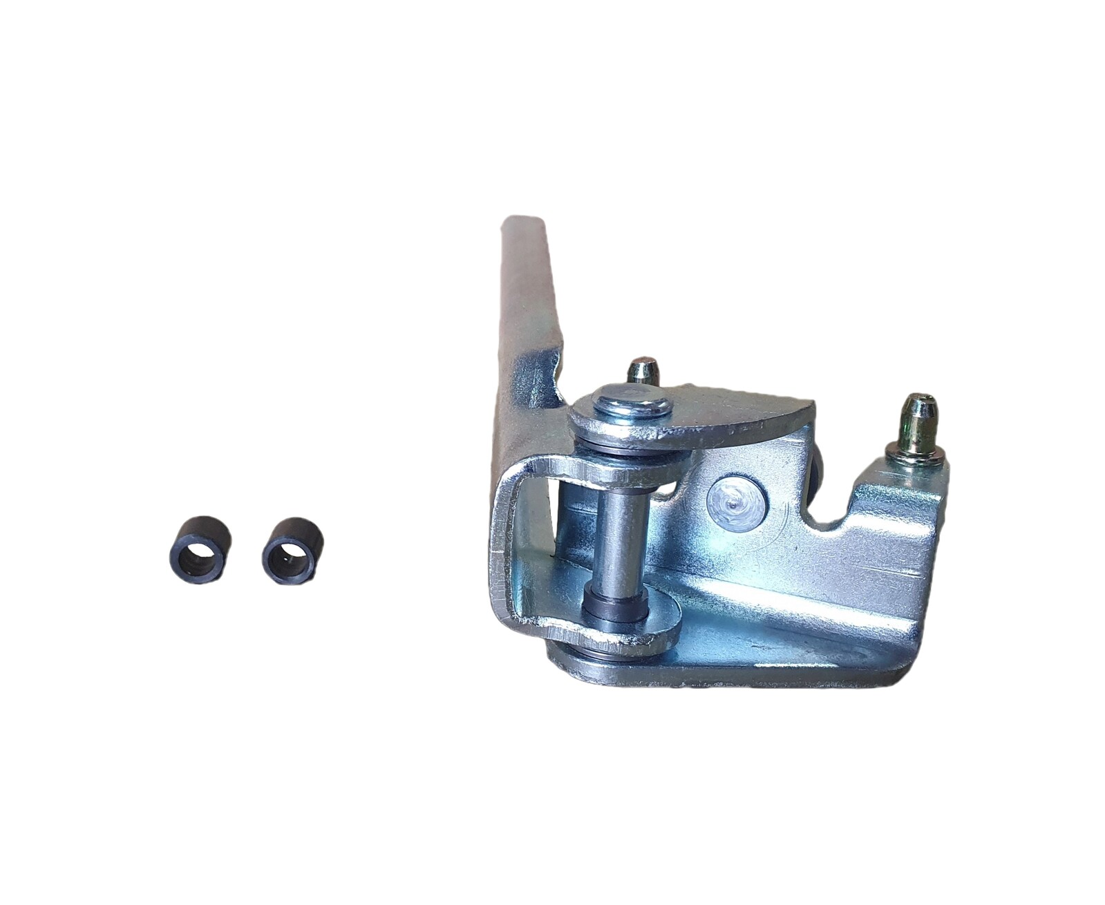 Middle Left Middle Door Hinge for Mitsubishi Express Van L300 SF 1986-2013