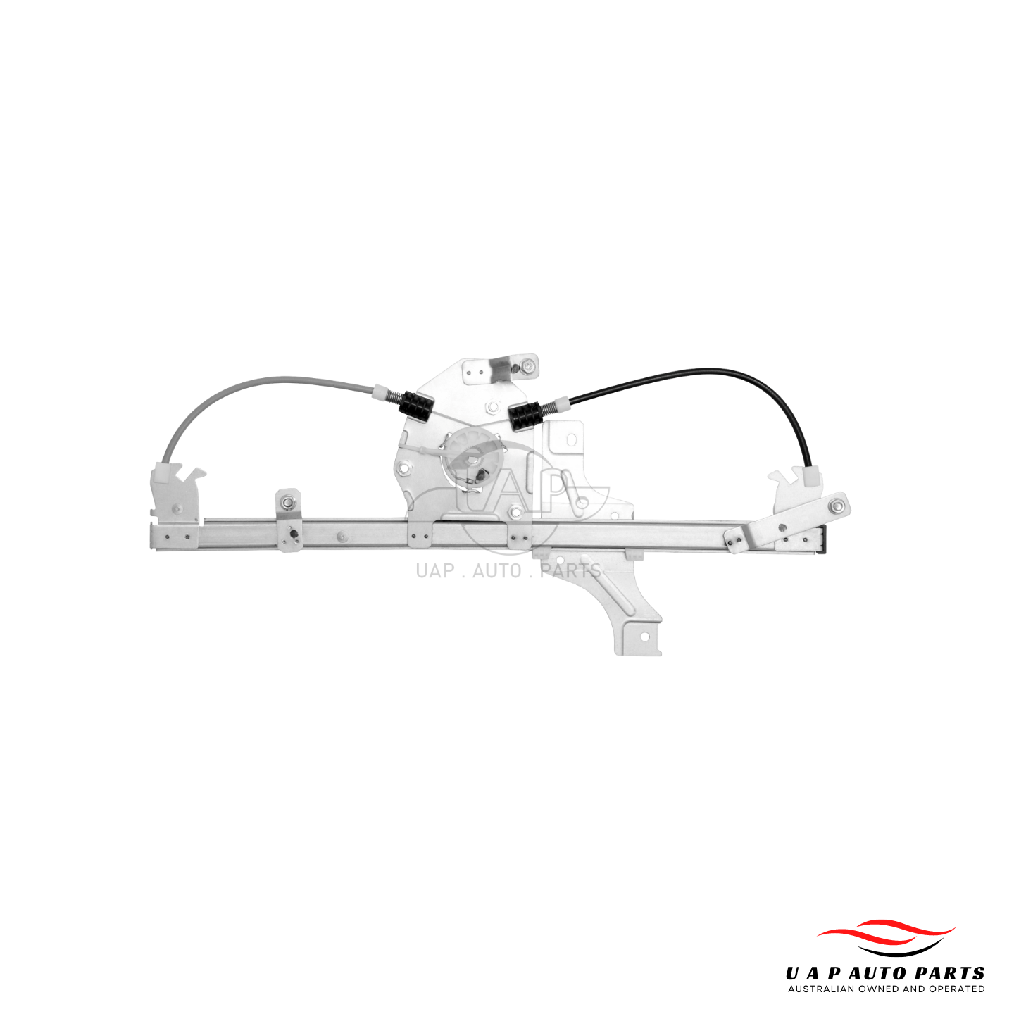 Rear Right RR Window Regulator No Motor for Peugeot 508 2010 - 2018 ...