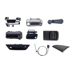 Products & Price Terms and Conditions